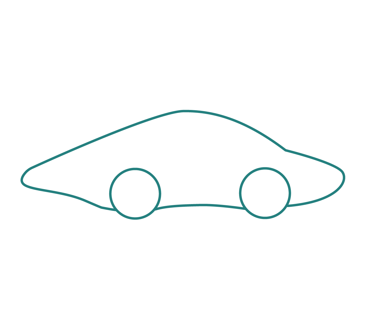 Michelin Racing Tires | QUATIC